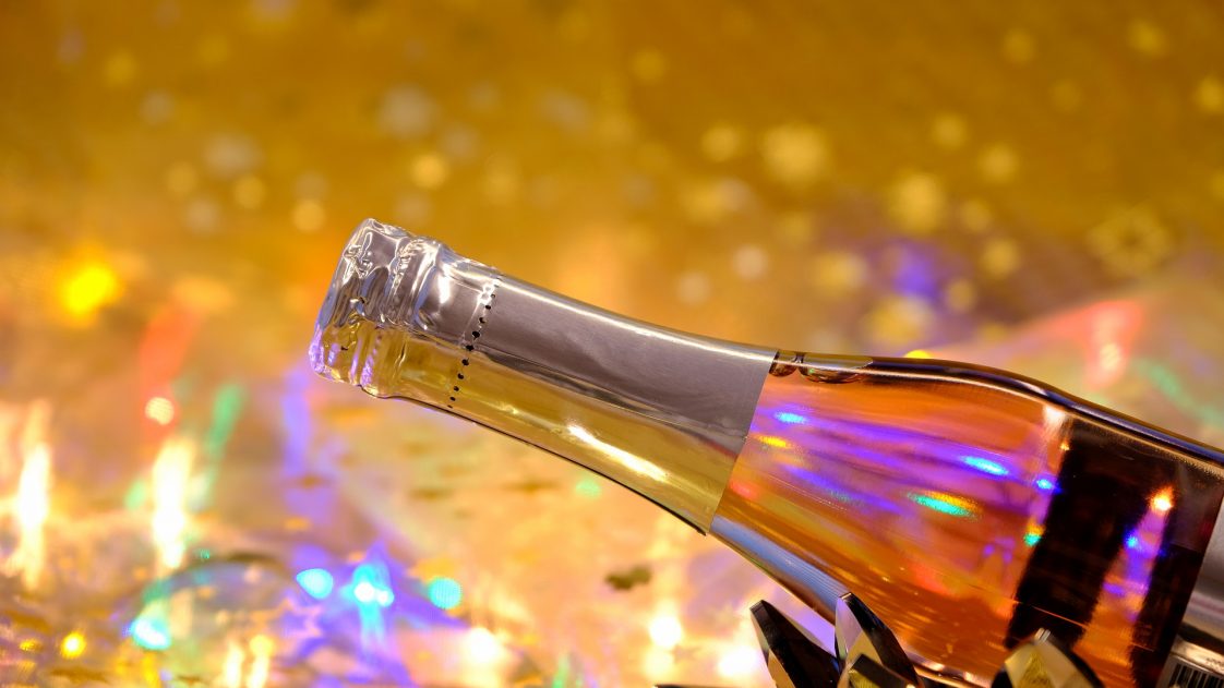 Jabol – czym tak naprawdę jest tanie wino? - Tapster.pl