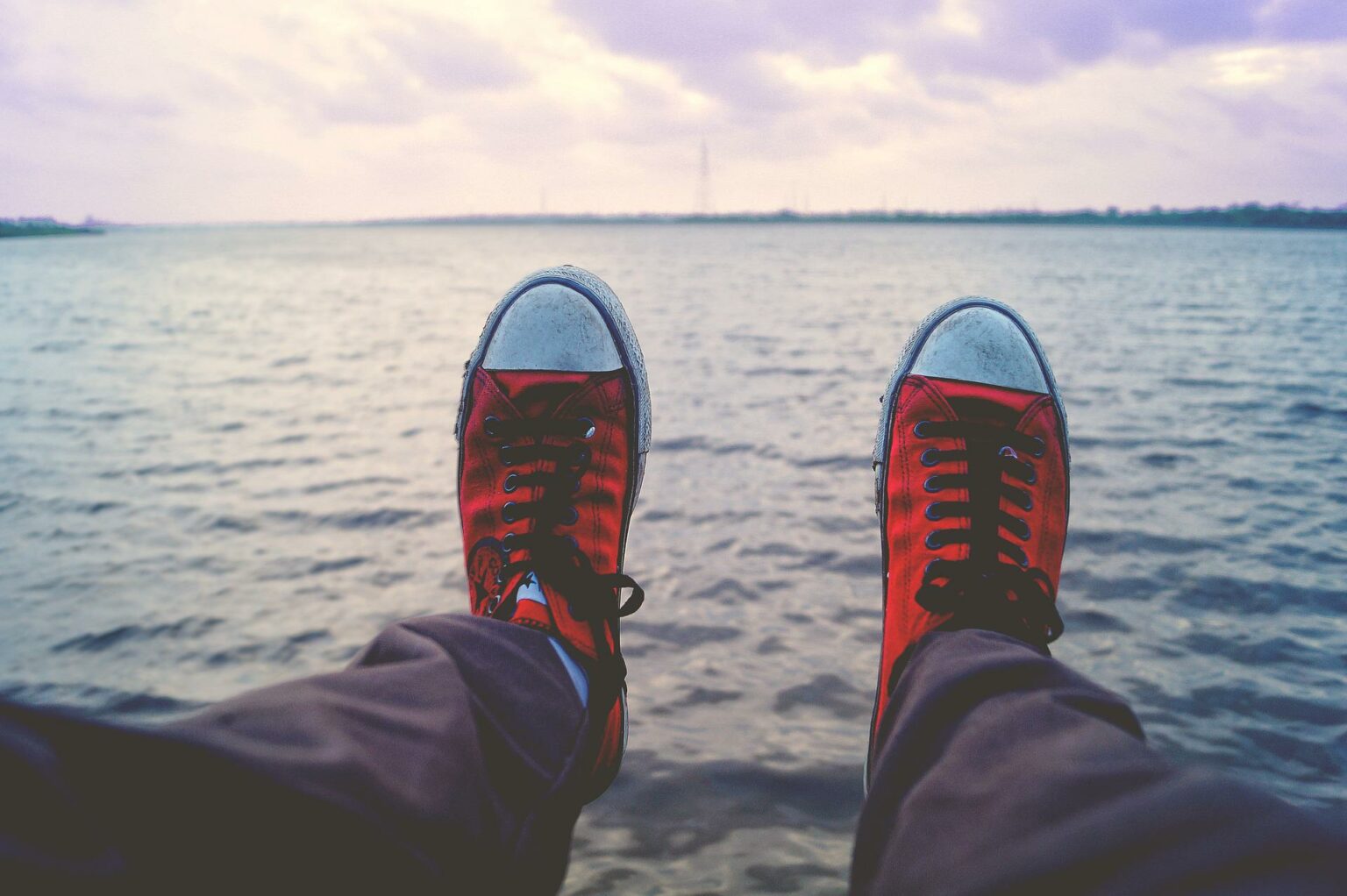 Jabol – czym tak naprawdę jest tanie wino? - Tapster.pl